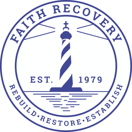 Community Partner Directory - Virginia Association of Addiction ...